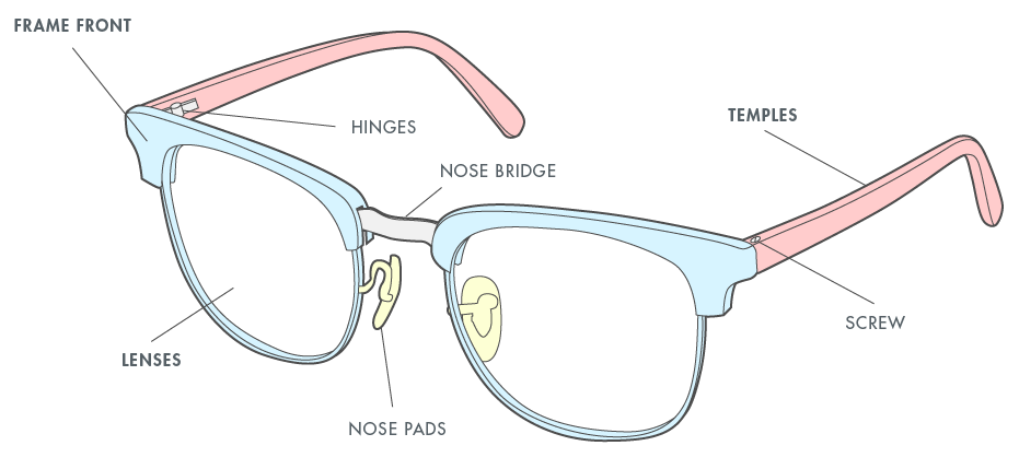 Buying Guide