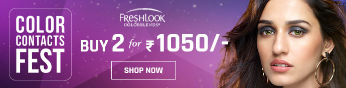 Contact Lenses Prices | Buy Contact Lens, Eye Lenses Online Shopping ...