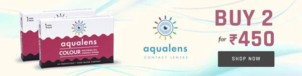 Contact Lenses Prices | Buy Contact Lens, Eye Lenses Online Shopping ...