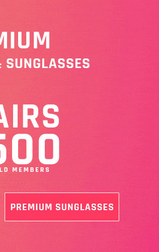 Eyewear Offers on Eye Glasses, Sun Glasses, Contact Lenses | Get Upto ...