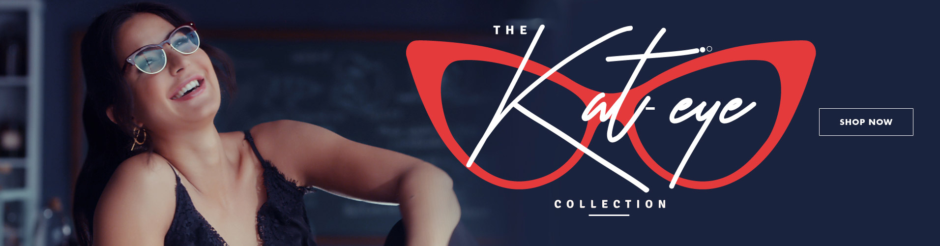 Lenskart.com® - First Eyeglasses Frame FREE