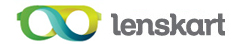 lenskart.com