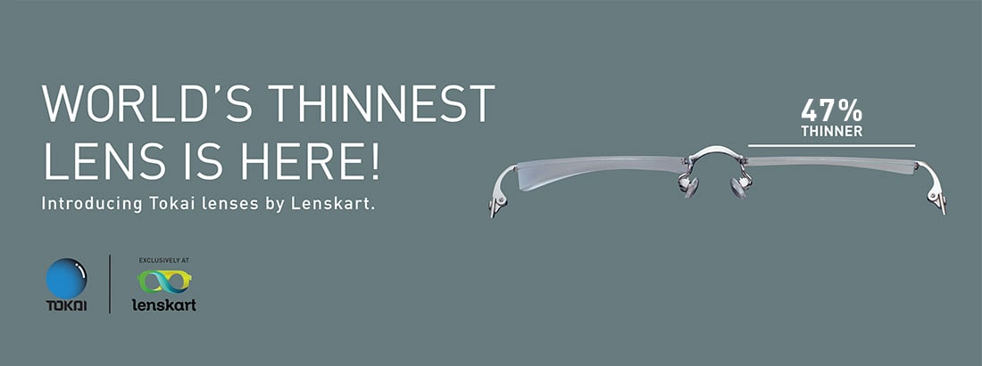 Lenskart.com
