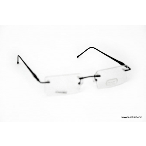 Shop online for Filano Italy DU Design F001 Black