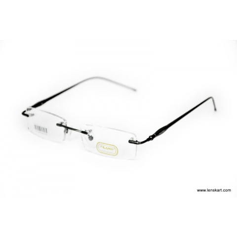 Buy Filano Italy DU Design F001 Blue