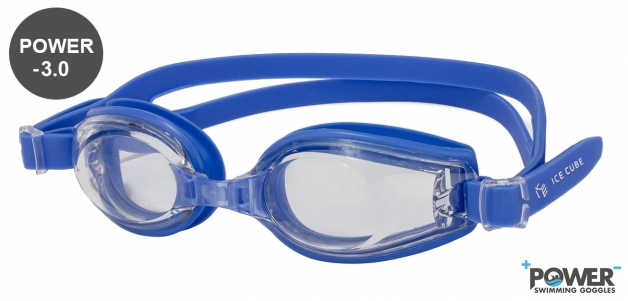 Power Swimming Goggles Collection Starting at ₹1500 - Buy Power ...