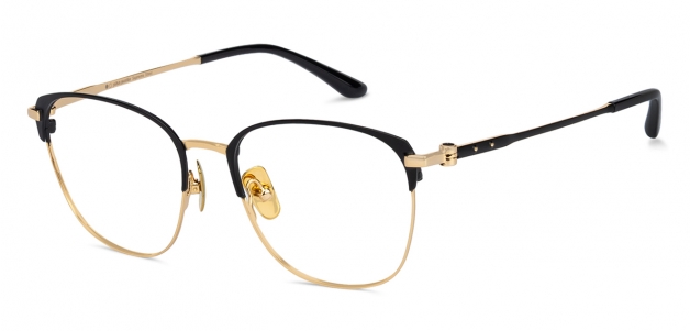 John Jacobs: Luxury Eyewear at Honest Prices @LensKart
