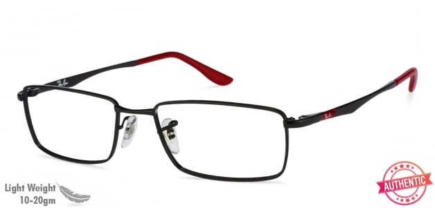 Men's Glasses Frames: Best Eyeglasses Frames & Specs for Men & Boys ...