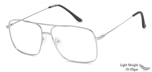 Eyeglasses with 3D Try On - Buy Eyeglasses with 3D Try On Online At ...