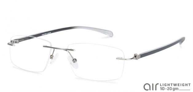 Buy Vincent Chase Rimless Online | Shop for Vincent Chase Rimless at ...