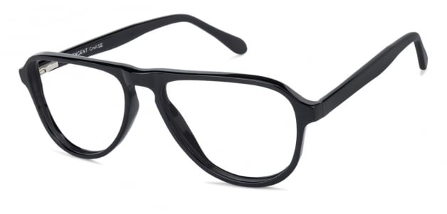 Aviator Shape Eyeglasses- Aviator Shape Frames Strating at ₹1595 ...