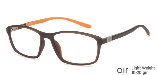Buy AR Eyeglasses Online | Shop for AR Eyeglasses at Low Price ...