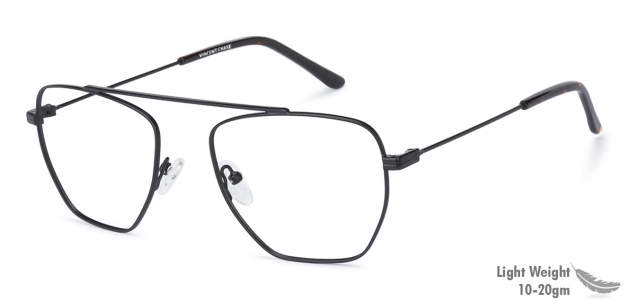 Vincent Chase- Buy Vincent Chase Eyeglasses Starting ₹999 @ Lenskart