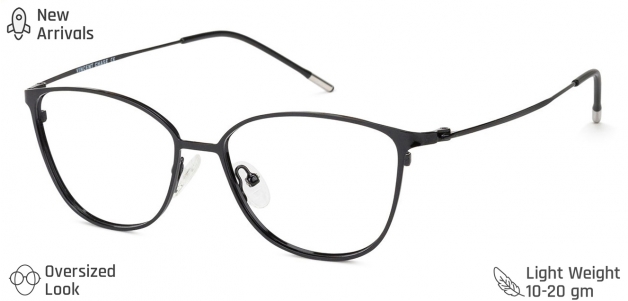 Vincent Chase- Buy Vincent Chase Eyeglasses Starting ₹999 @ Lenskart