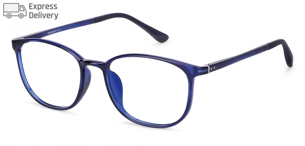 Buy Lenskart Blu Online | Shop for Lenskart Blu at Low Price - Lenskart.com