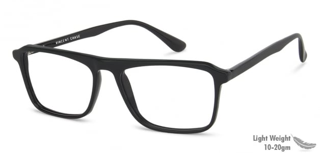 Vincent Chase & John Jacobs Eyeglasses Frames-Buy 1 Get 1 | Lenskart.com