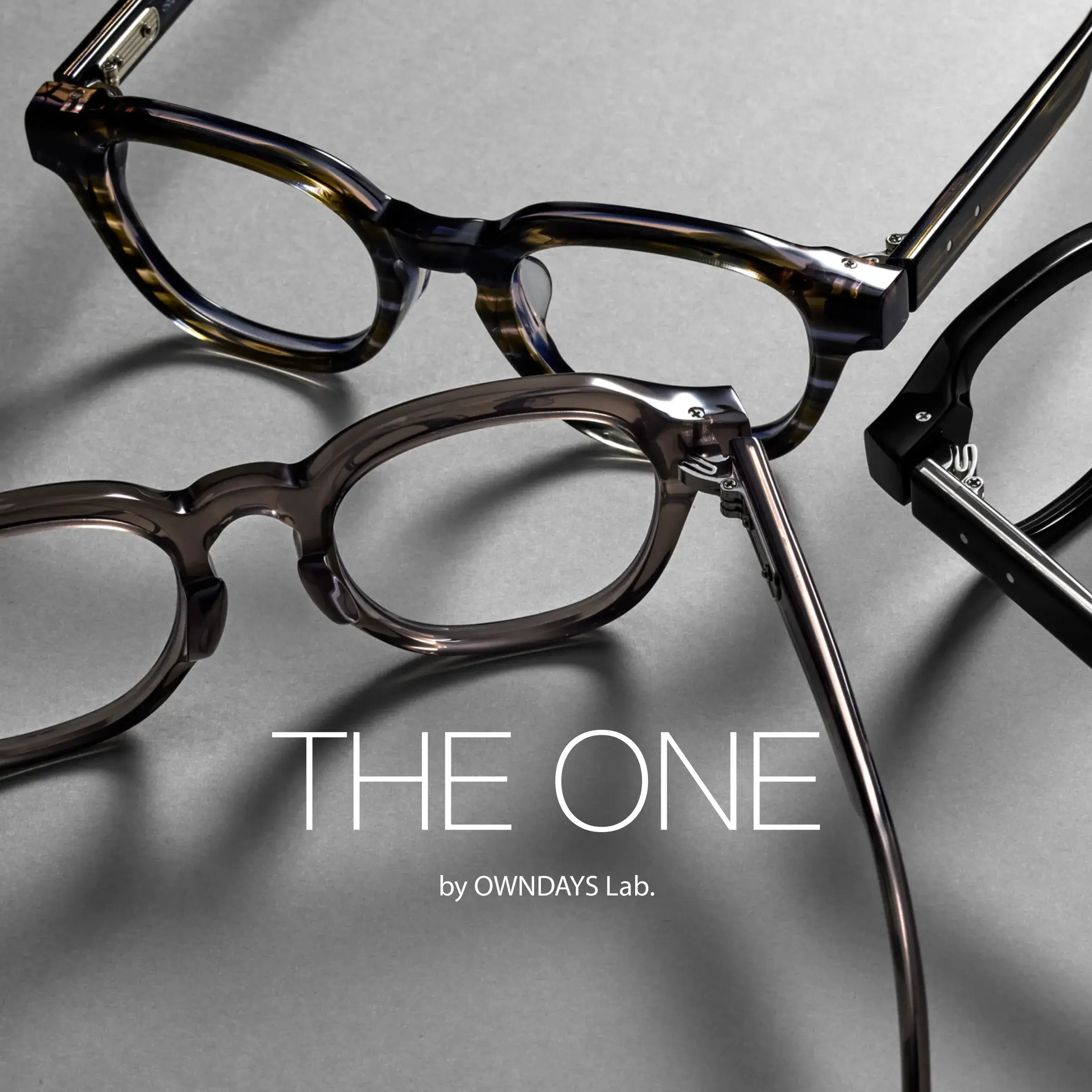 Owndays.com®️ - Sunglasses, Contact Lens, Eyeglasses, Frames, Buy 1 Get ...