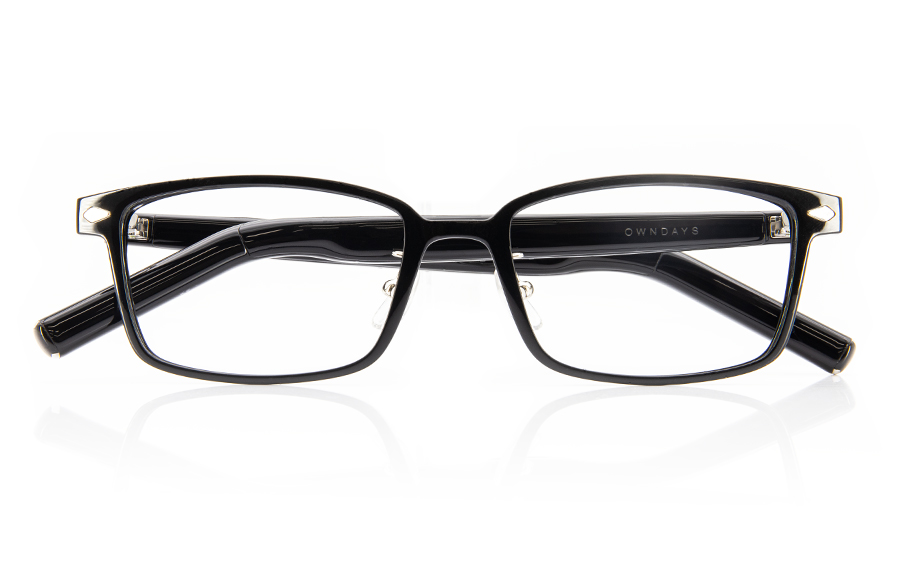 OWNDAYS × HUAWEI Eyewear2 | OWNDAYS ONLINE STORE - OPTICAL SHOP