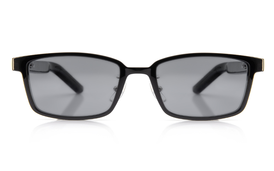 OWNDAYS × HUAWEI Eyewear2 | OWNDAYS ONLINE STORE - OPTICAL SHOP