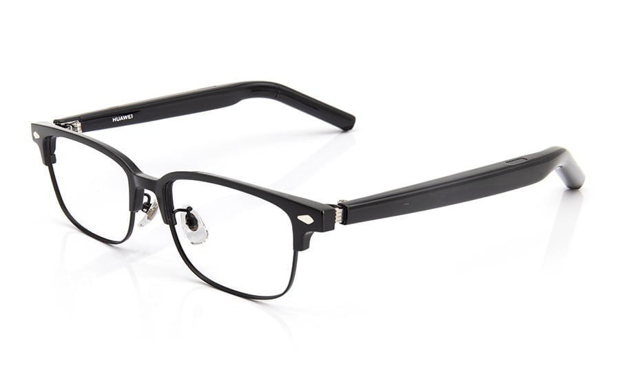 OWNDAYS × HUAWEI Eyewear2 | OWNDAYS ONLINE STORE - OPTICAL SHOP