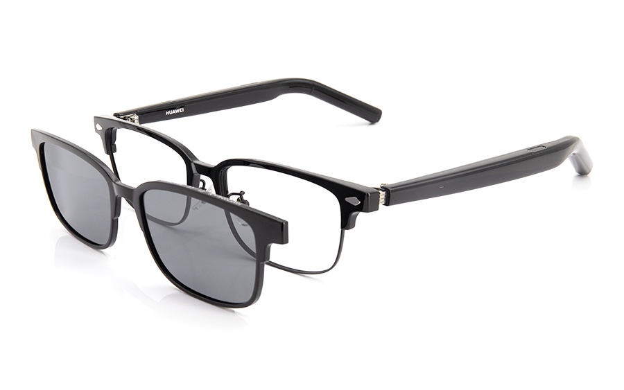 OWNDAYS × HUAWEI Eyewear2 | OWNDAYS ONLINE STORE - OPTICAL SHOP
