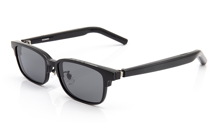 OWNDAYS × HUAWEI Eyewear2 | OWNDAYS ONLINE STORE - OPTICAL SHOP