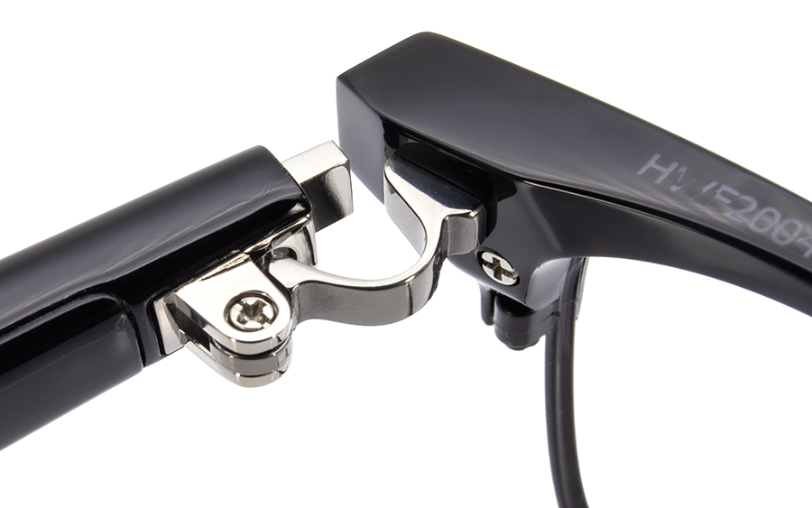 OWNDAYS × HUAWEI Eyewear2 | OWNDAYS ONLINE STORE - OPTICAL SHOP
