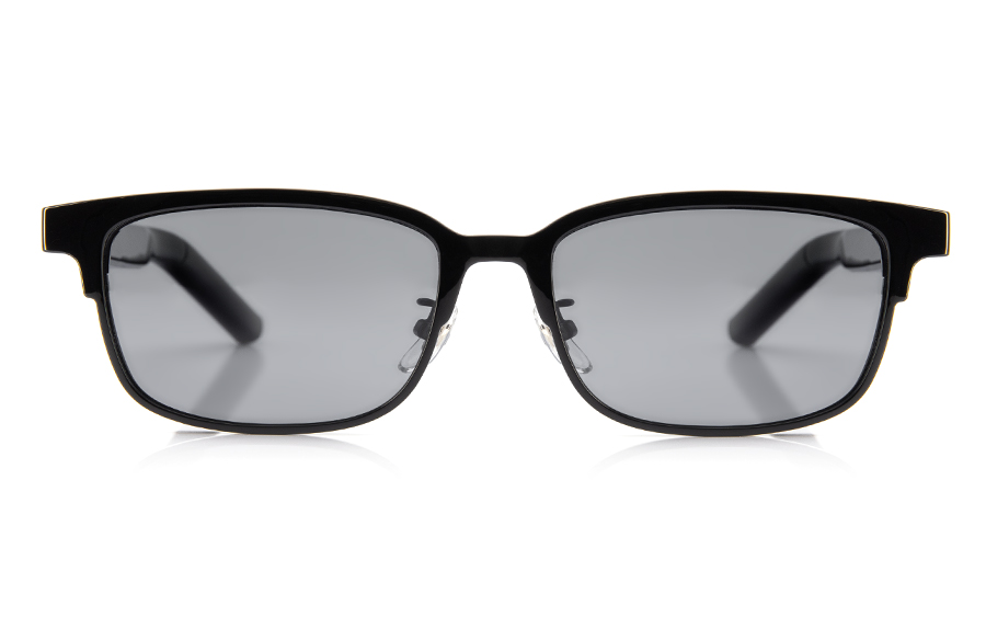 OWNDAYS × HUAWEI Eyewear2 | OWNDAYS ONLINE STORE - OPTICAL SHOP