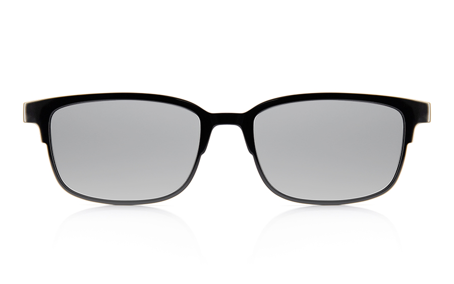 OWNDAYS × HUAWEI Eyewear2 | OWNDAYS ONLINE STORE - OPTICAL SHOP