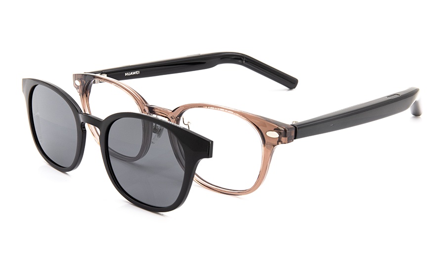 OWNDAYS × HUAWEI Eyewear2 | OWNDAYS ONLINE STORE - OPTICAL SHOP