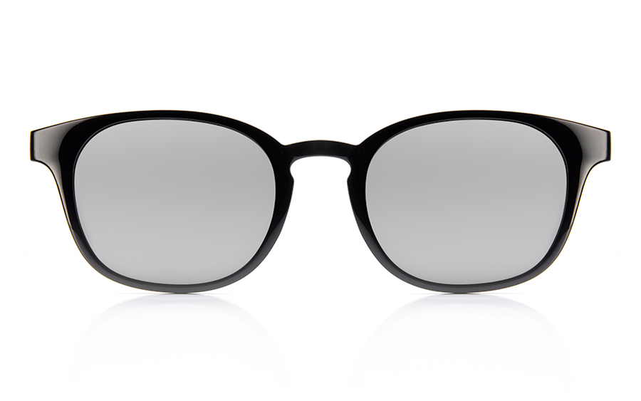 OWNDAYS × HUAWEI Eyewear2 | OWNDAYS ONLINE STORE - OPTICAL SHOP