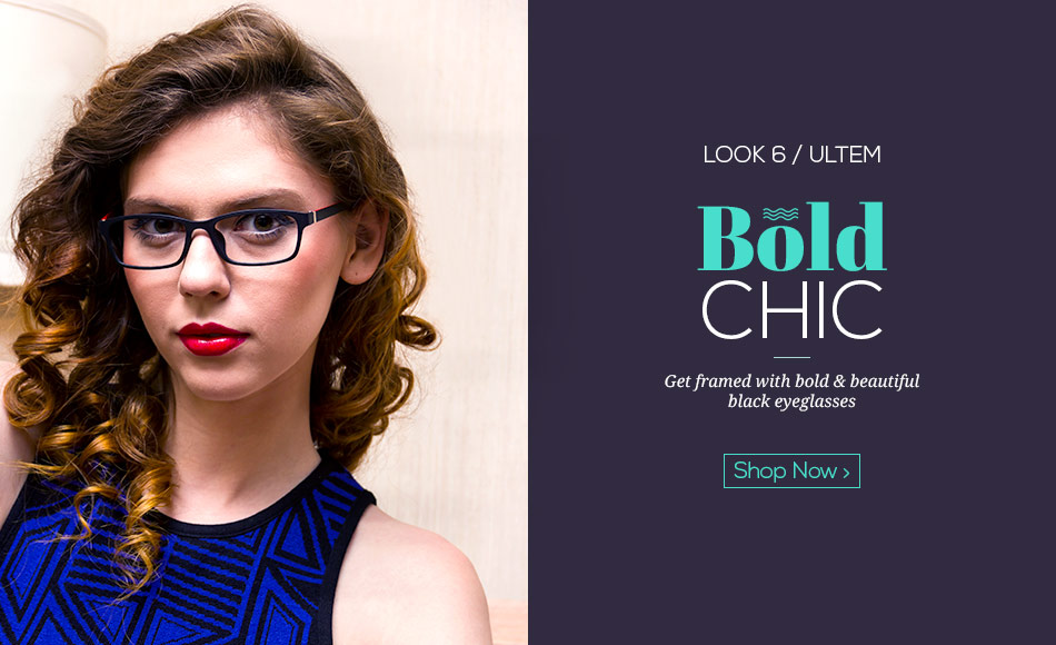 Glasses Makes Faces - Check the hottest Eyewear Style Guide for 2014 by ...