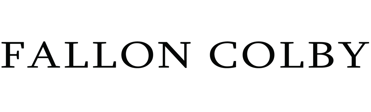 Shop online for Blue Transparent Matte Black Blue Full Rim Rectangle ...