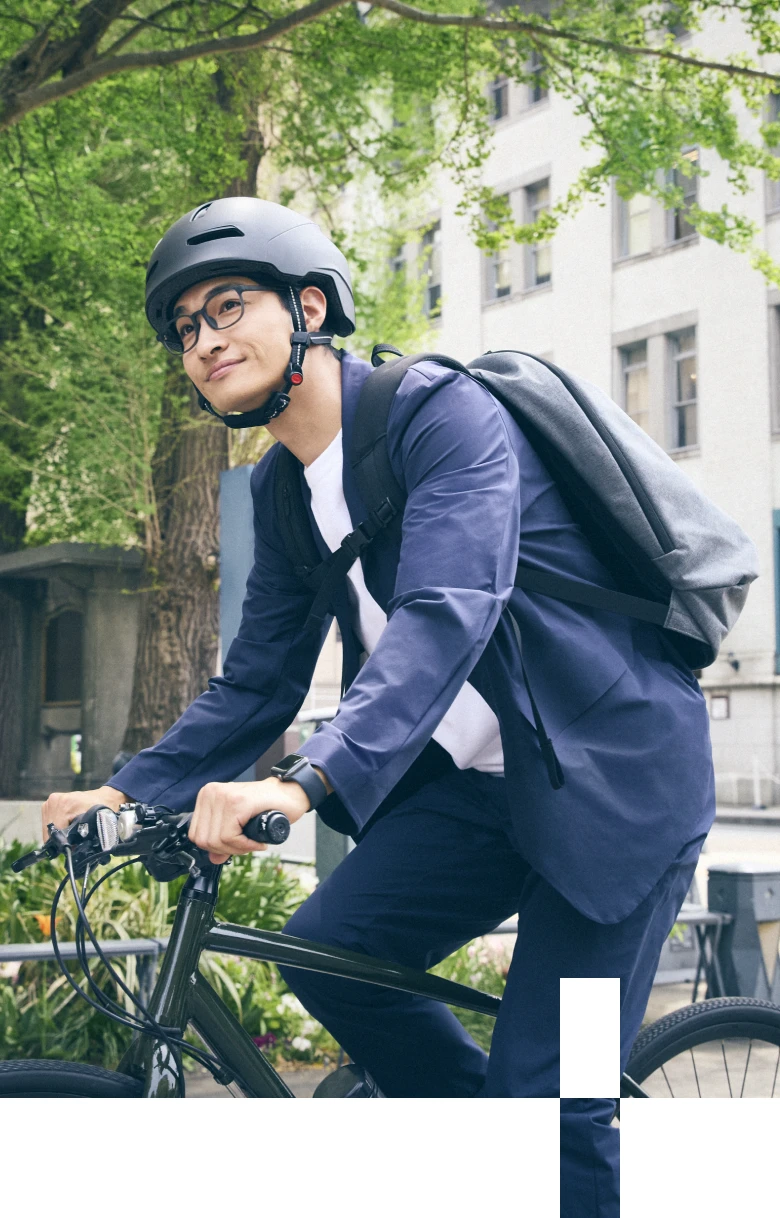 OWNDAYS | MOVE | Eyewear for the active | OWNDAYS ONLINE STORE ...