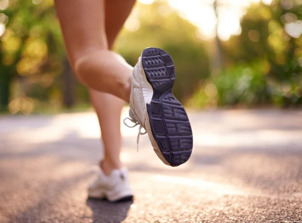 OWNDAYS | MOVE | Eyewear for the active | OWNDAYS ONLINE STORE ...