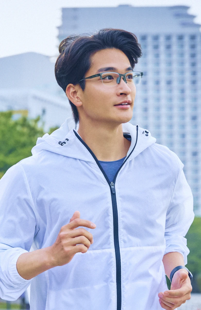 OWNDAYS | MOVE | Eyewear for the active | OWNDAYS ONLINE STORE ...