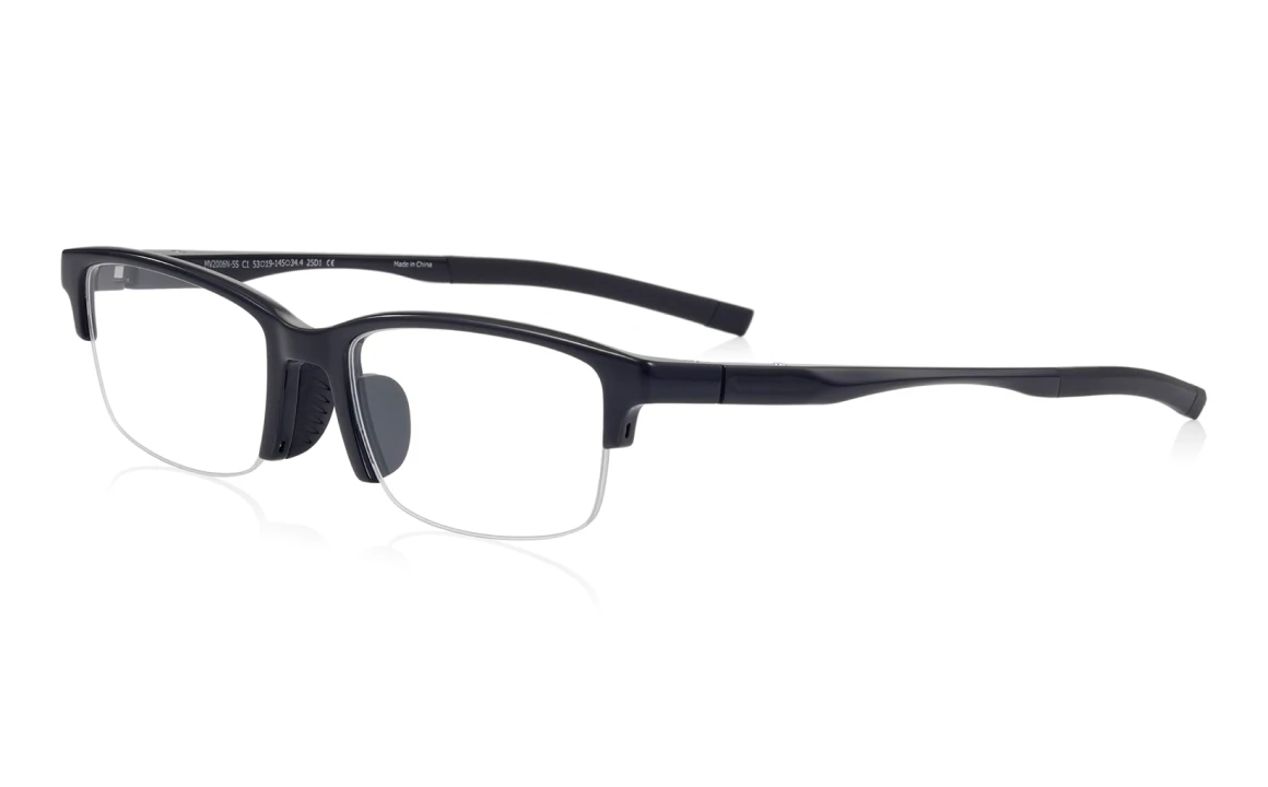 OWNDAYS | MOVE | Eyewear for the active | OWNDAYS ONLINE STORE ...