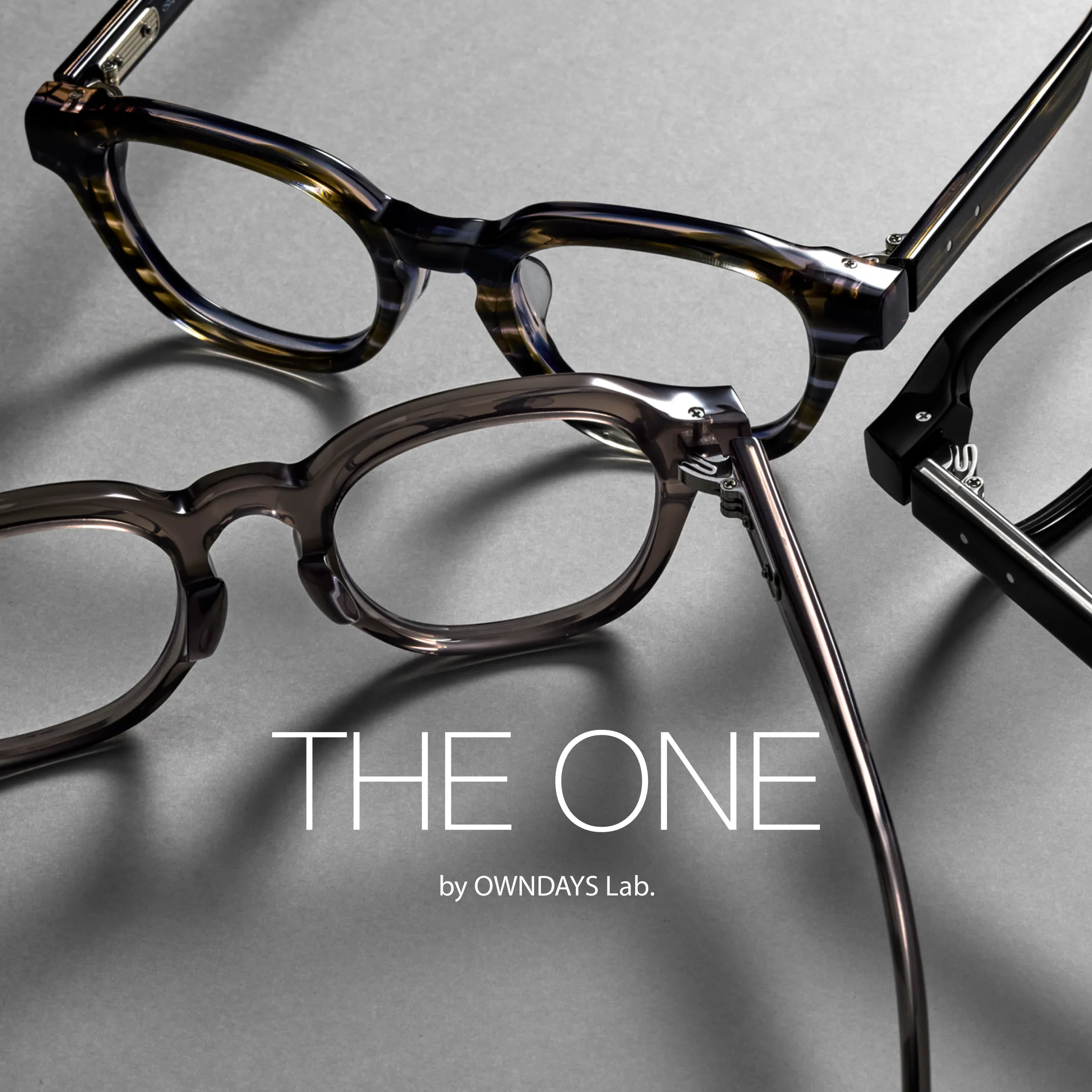 Owndays.com®️ - Sunglasses, Contact Lens, Eyeglasses, Frames, Buy 1 Get ...